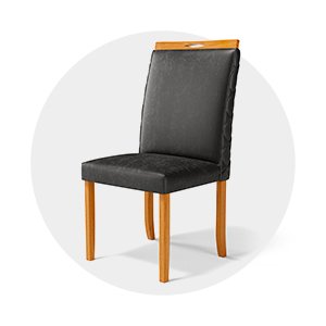 Mais Lar Decor - Mais Lar Decor