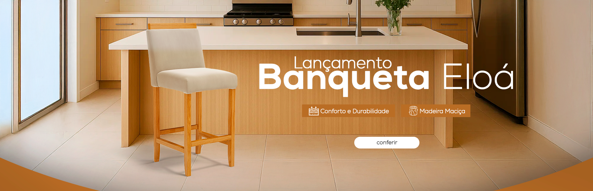 Mais Lar Decor - Mais Lar Decor