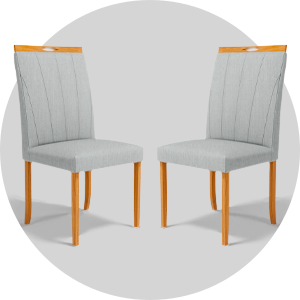 Mais Lar Decor - Mais Lar Decor