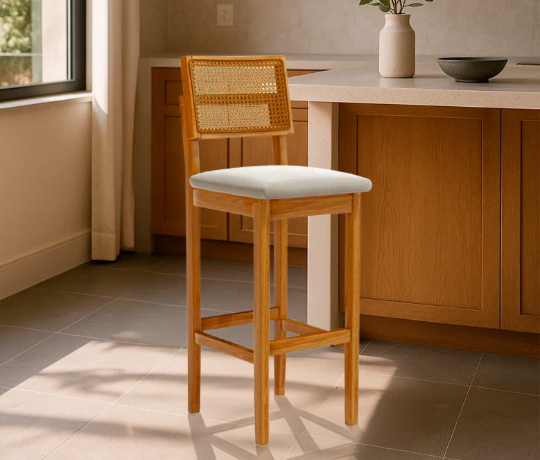 Mais Lar Decor - Mais Lar Decor